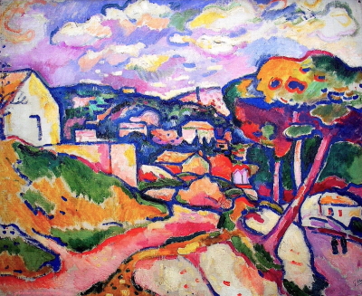 TKP_Masterclass 6 Principes_FB_Voiceover – Culture Peinture