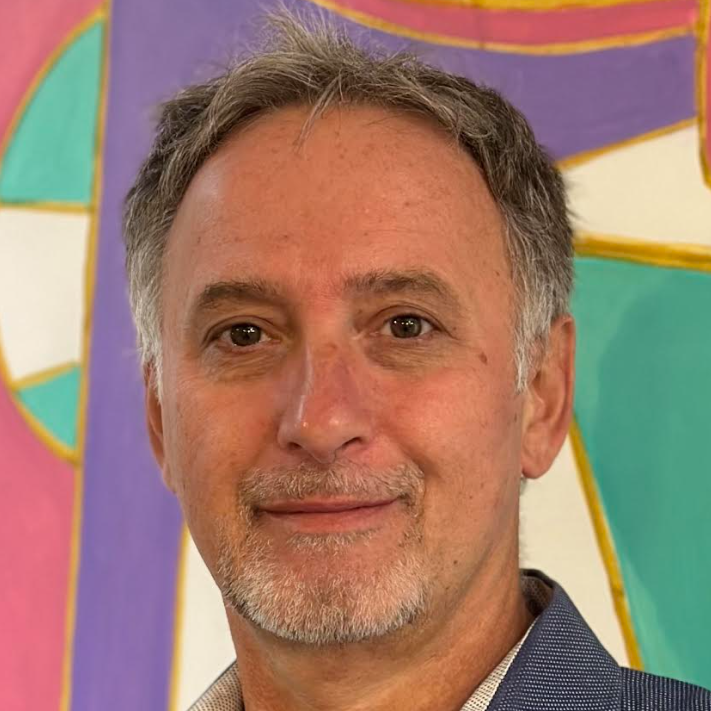 PDV_3 Lectures on Contemporary Painting_FB – Culture Peinture